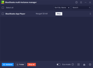 Starfall Fantasy: Neverland on PC - How to Use Our BlueStacks Tools to ...