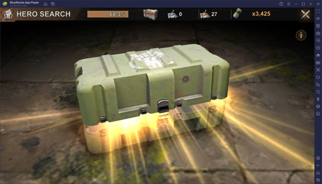 The Best State of Survival Heroes and How to Use Them (Updated July ...