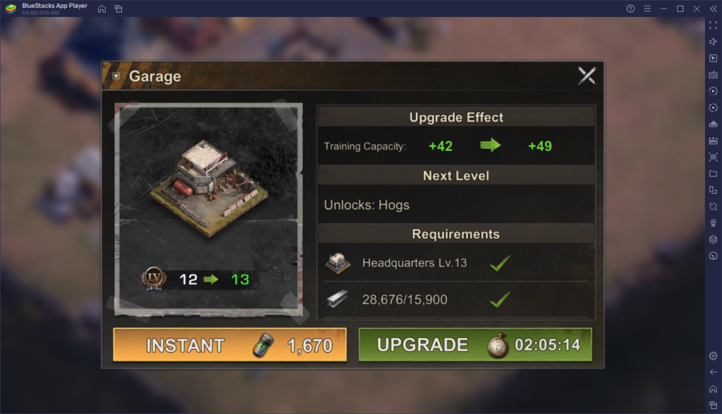 The Best State of Survival Tips, Tricks, and Strategies (Updated for ...