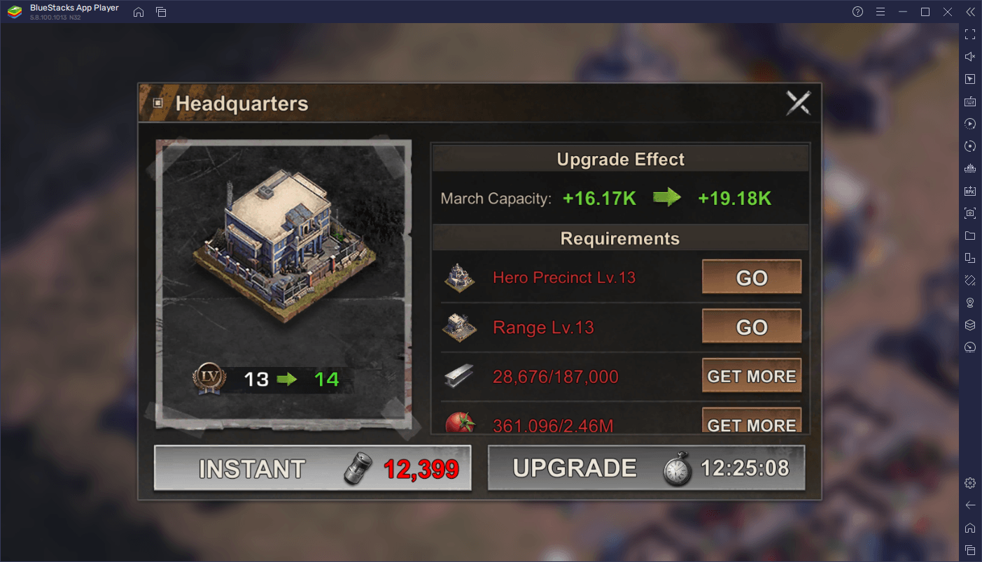 The Best State of Survival Tips, Tricks, and Strategies (Updated for ...