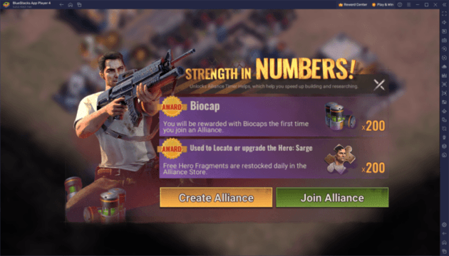 More Essential Tips and Tricks for Mastering State of Survival on PC ...