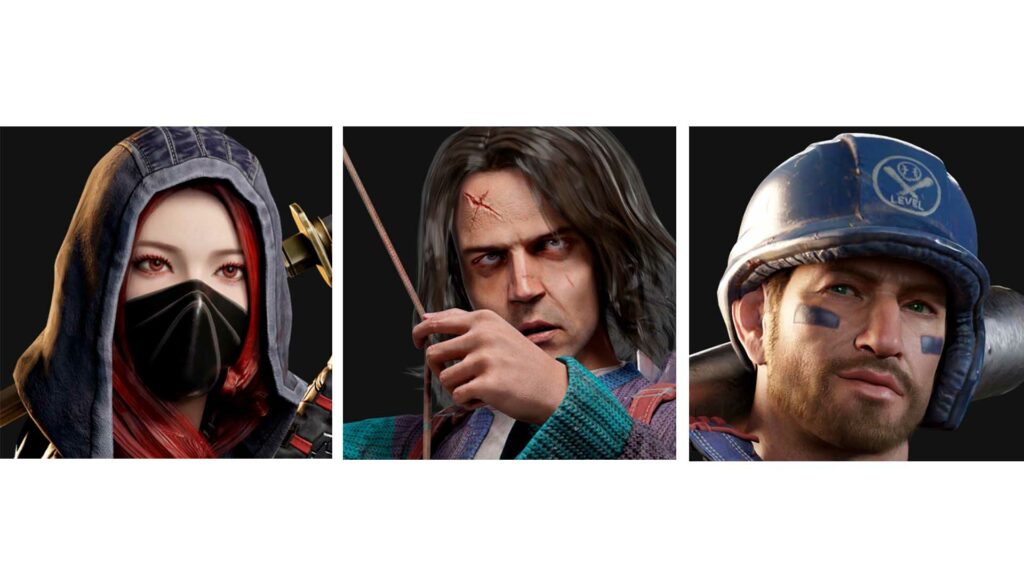 State of Survival Finally Releases 3 New Gen 10 Heroes And Its Avatars ...
