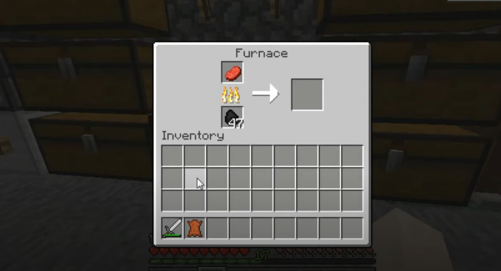 Rating Makanan Minecraft: Dari Terbaik Sampai Berbahaya | BlueStacks