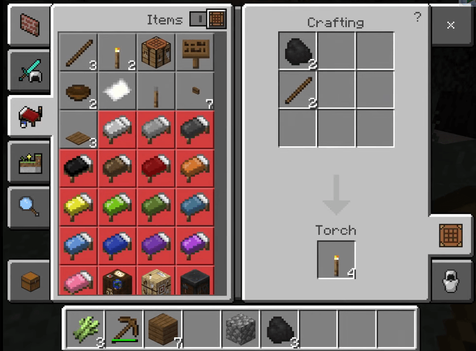 Panduan Minecraft: 5 Menit Buat Pemula | BlueStacks