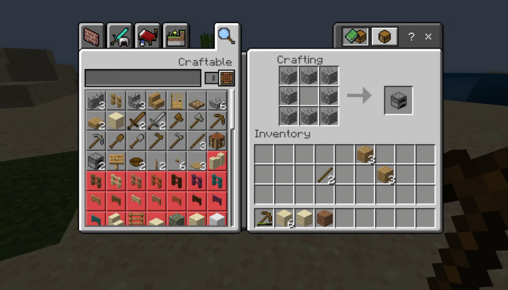 Panduan Minecraft: 5 Menit Buat Pemula | BlueStacks