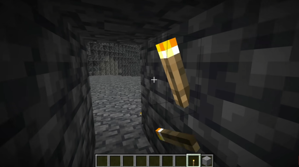 Panduan Minecraft: 5 Menit Buat Pemula | BlueStacks