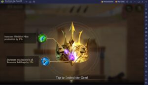 Stormshot: Isle of Adventure Tips and Tricks to Optimize Your ...