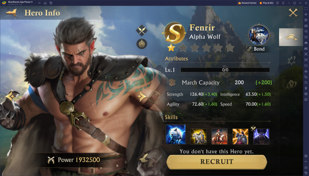 Stormshot: Isle of Adventure Version 3.1.0 – Everything New in the ...