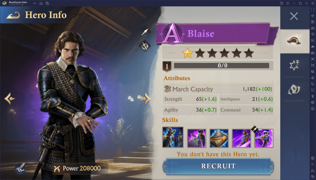 Stormshot: Wyspa Przygód Lista poziomów z najlepszymi i najgorszymi ...