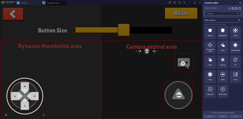 Stumble Guys - The Best Tips and Tricks to Win All Your Matches ...