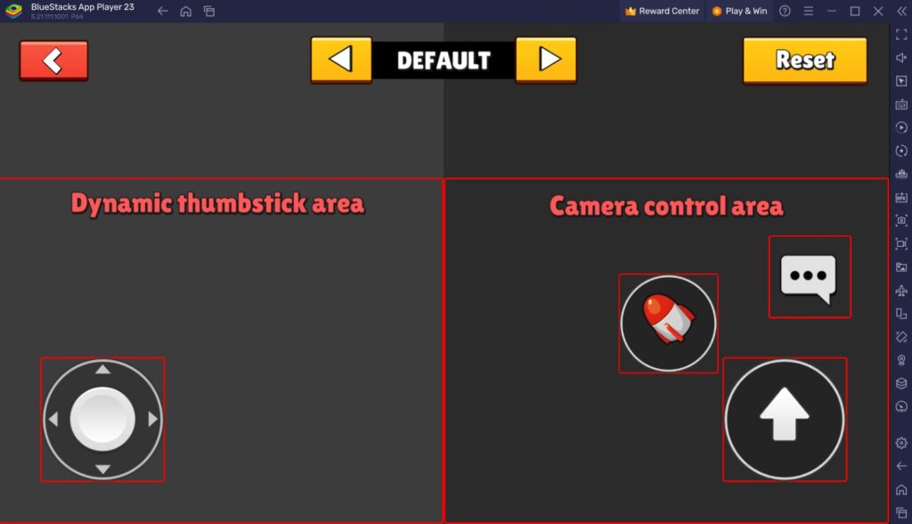 Stumble Guys Tips and Tricks to Win More Games | BlueStacks