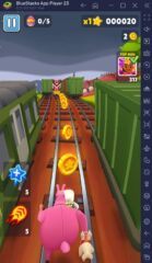Subway Surfers Beginners Guide – Beat your High Score Easily | BlueStacks