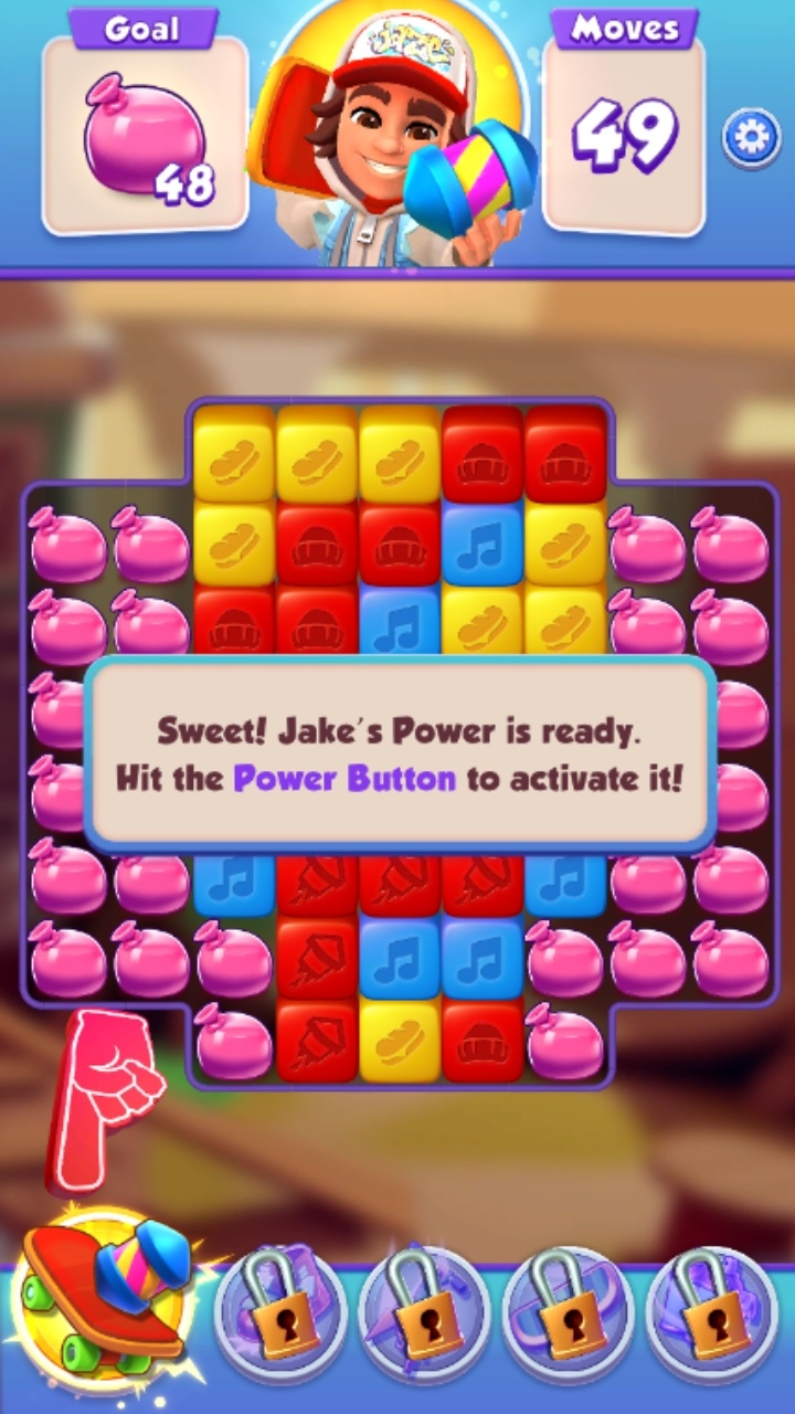 BlueStacks’ Beginners Guide to Playing Subway Surfers Blast