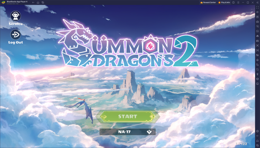 Summon Dragons 2 Beginner's Guide - Mastering the Basics for a Strong ...
