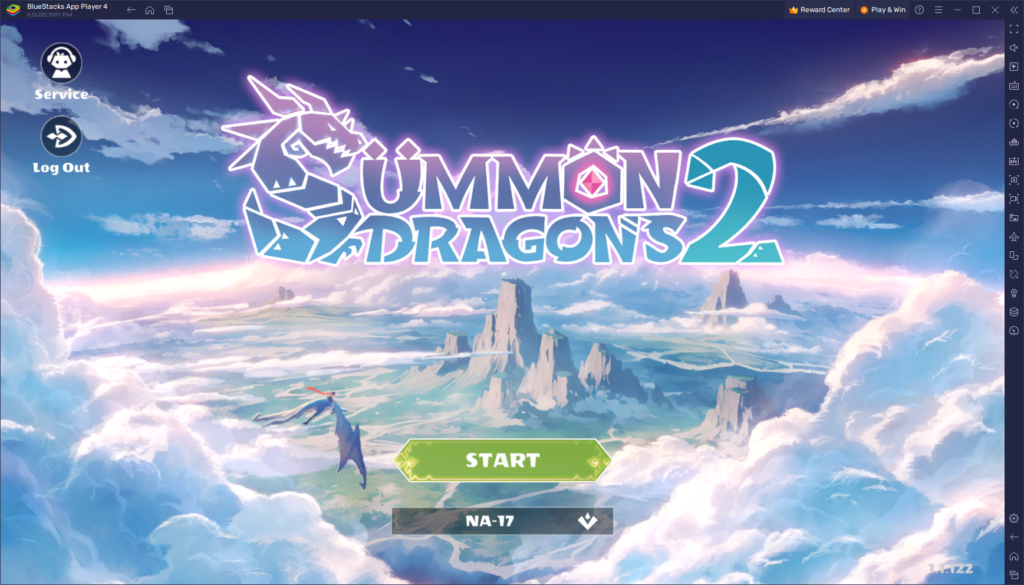 Summon Dragons 2 Best Units – A Closer Look at the Units in our ...