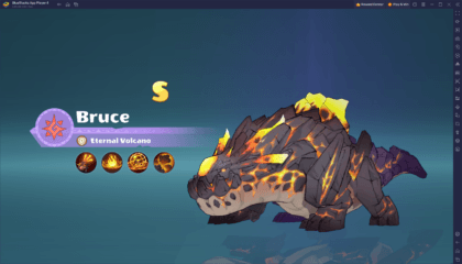 Summon Dragons 2 Reroll Guide – Unlock Powerful Dragons from the ...