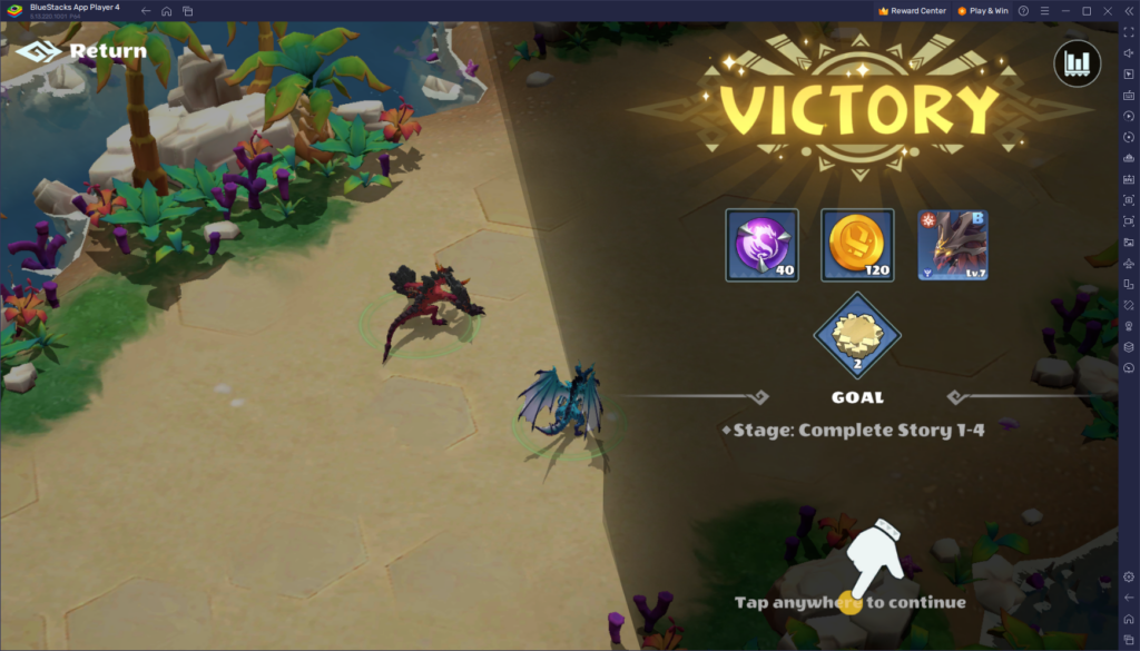 Ultimate Tier List for Summon Dragons 2 - Find the Best Dragons for ...