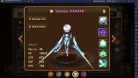 Summoners War Tier list for the Best Monsters in 2024 | BlueStacks