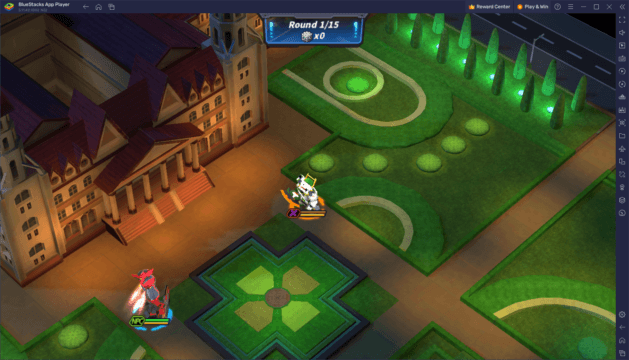 Super Mech War Beginner Tips and Tricks: Master the Battleground ...