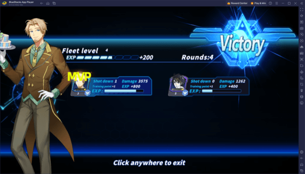 Super Mech War Beginner Tips and Tricks: Master the Battleground ...