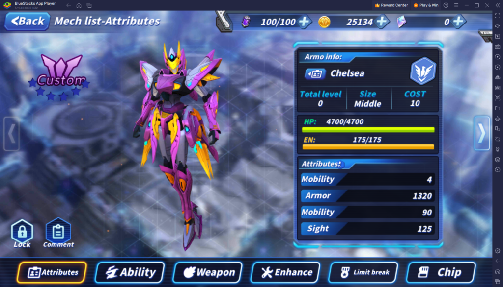 Super Mech War Beginner Tips and Tricks: Master the Battleground! | BlueStacks