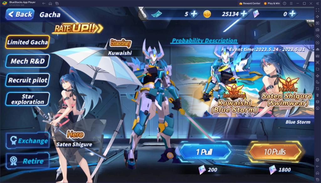 Super Mech War Beginner Tips and Tricks: Master the Battleground ...