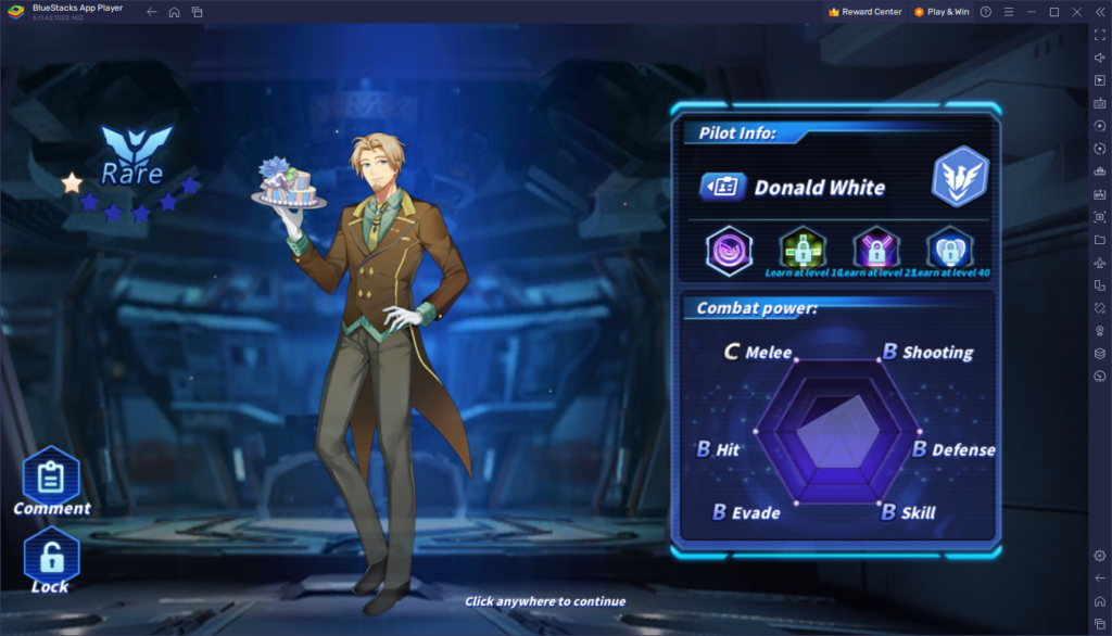 Super Mech War Review: Unleash Tactical Mastery in this Epic Robot ...