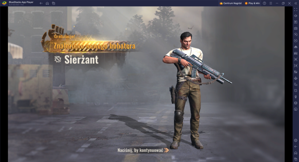 Najważniejsze porady i wskazówki dla Survival Rush: Zombie Outbreak ...