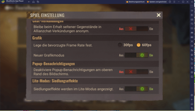 Verbessere dein Gameplay von Survival Rush: Zombie Outbreak mit unseren ...