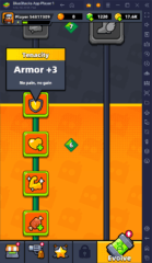 Beginner’s Guide for Survivor.io - Everything You Need to Know to Get a ...