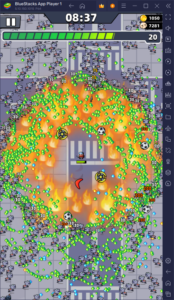 Survivor.io Skills and Evolution Guide - Everything You Need to Know ...