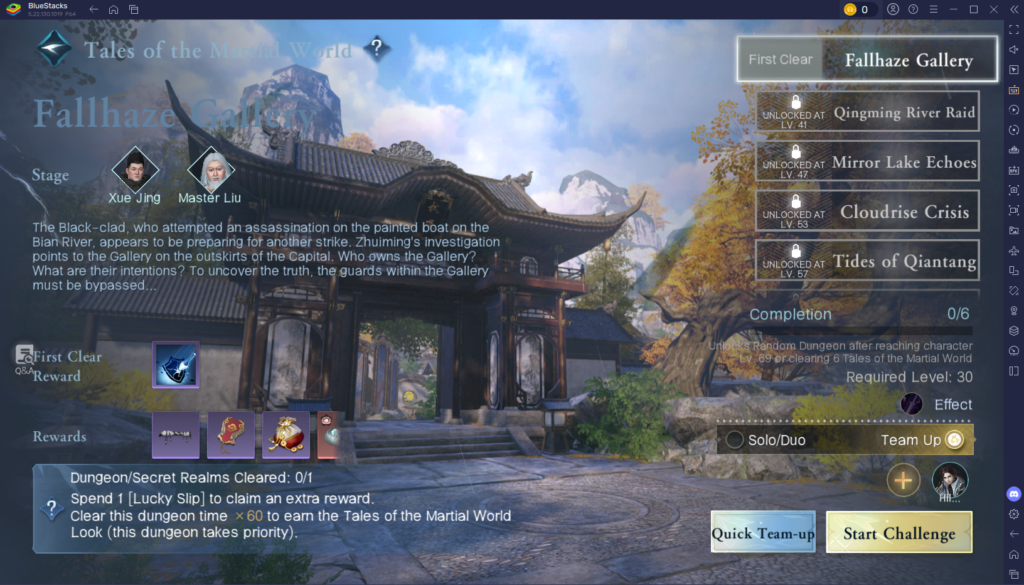 SWORD OF JUSTICE Beginner’s Guide – Master the Core Gameplay Mechanics ...