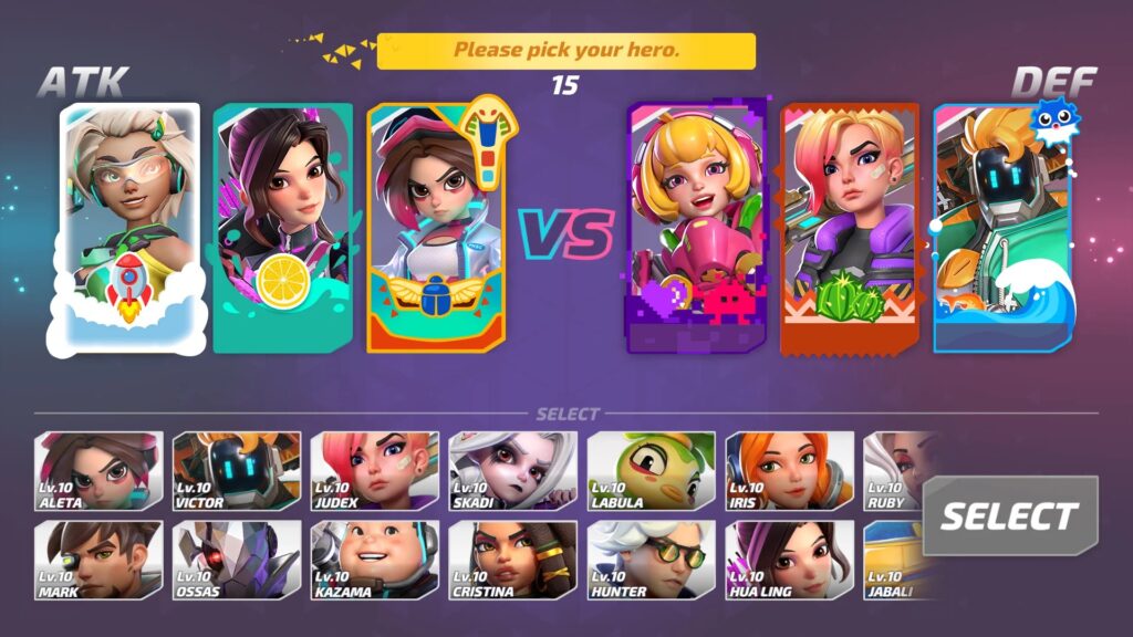 Top 10 Free Games to Play on Android | BlueStacks