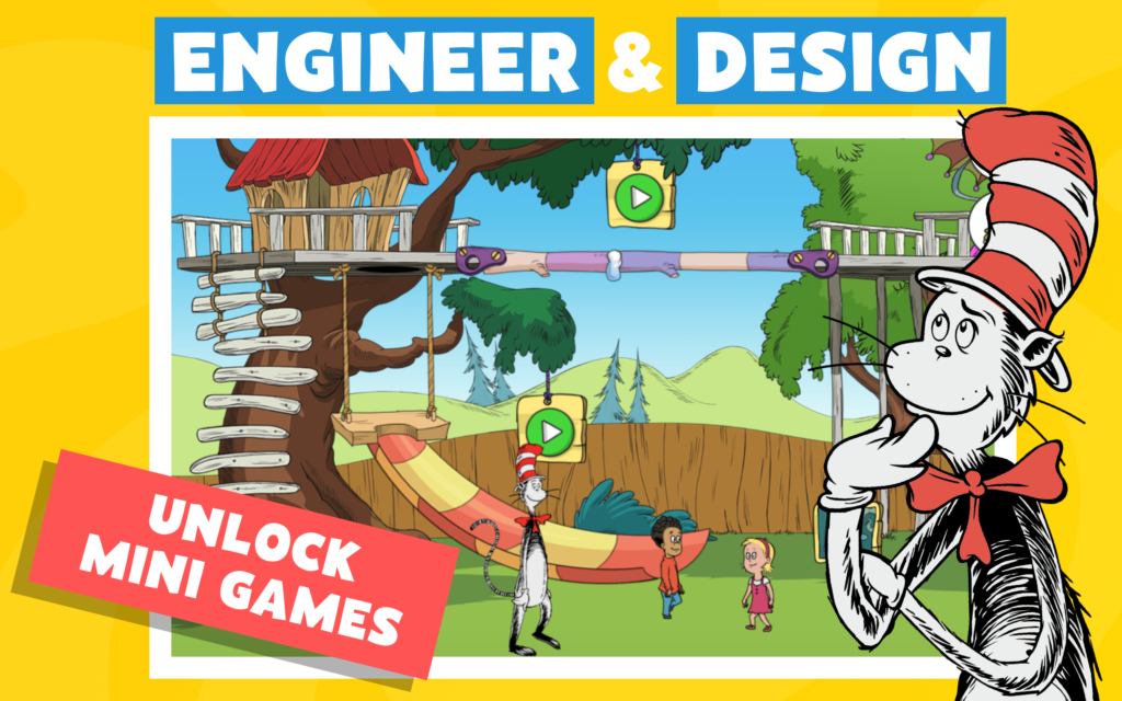 Top 10 Educational Games For Android | BlueStacks