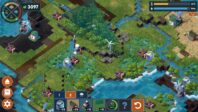 Top 10 City-Building Games for Android | BlueStacks