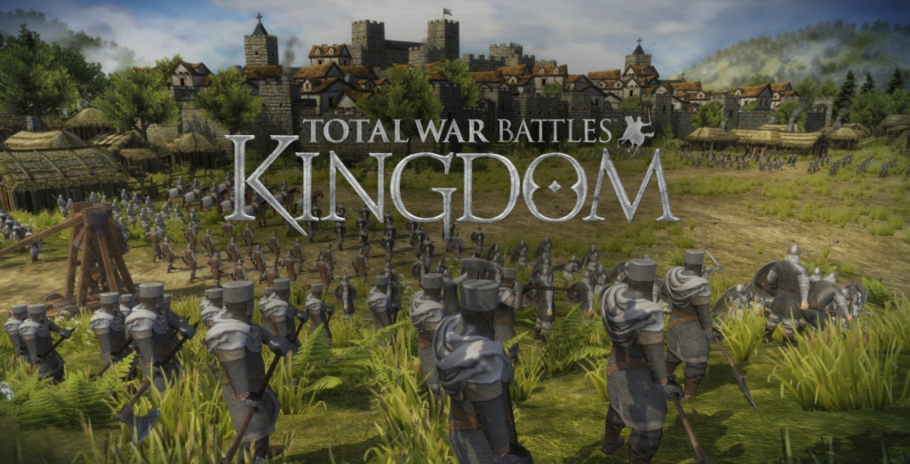 Top 10 Android Games Like Age of Empires | BlueStacks