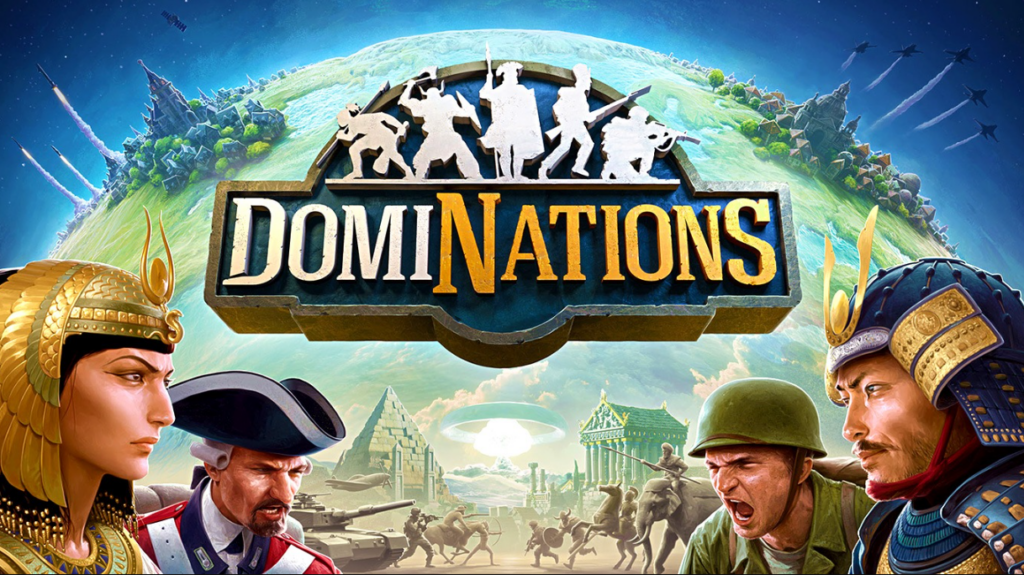Top 10 Android Games Like Age of Empires | BlueStacks
