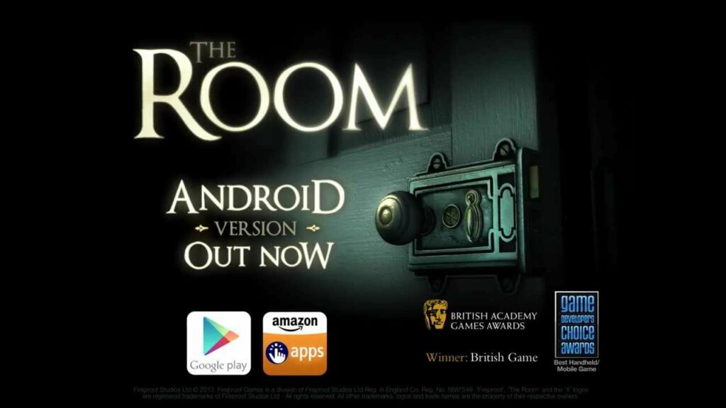 Top 10 Classic Mobile Games According to Reddit | BlueStacks