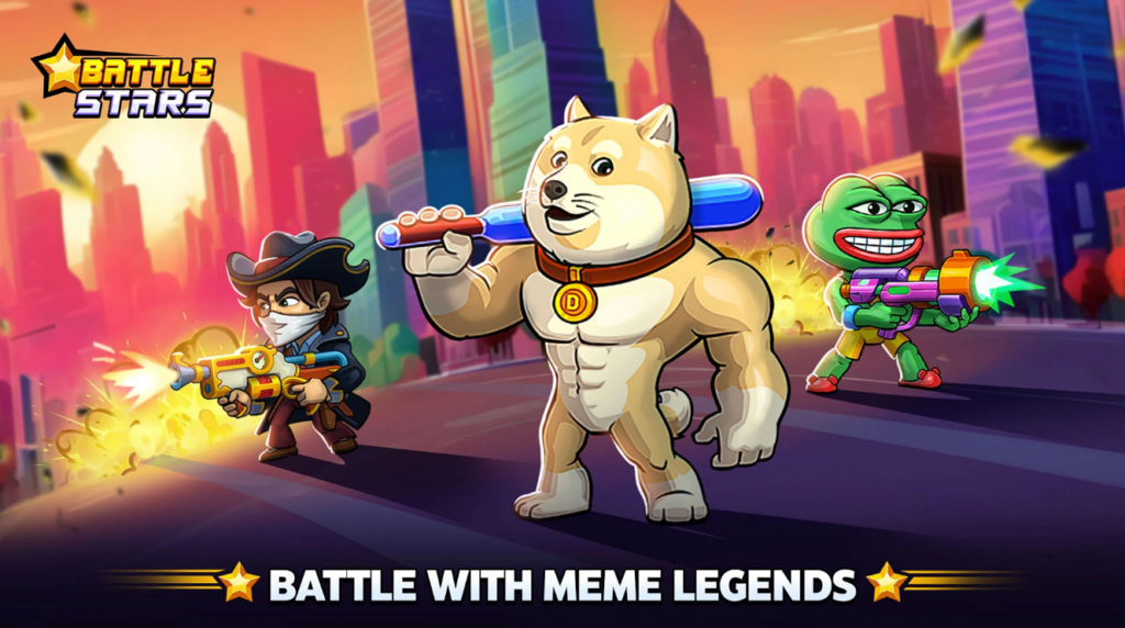 Top 7 New Games to Play on Android | BlueStacks
