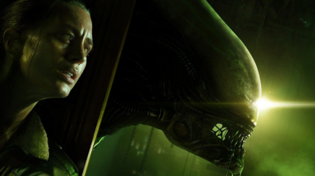 Top 10 Alien Games for PC in 2026 | BlueStacks
