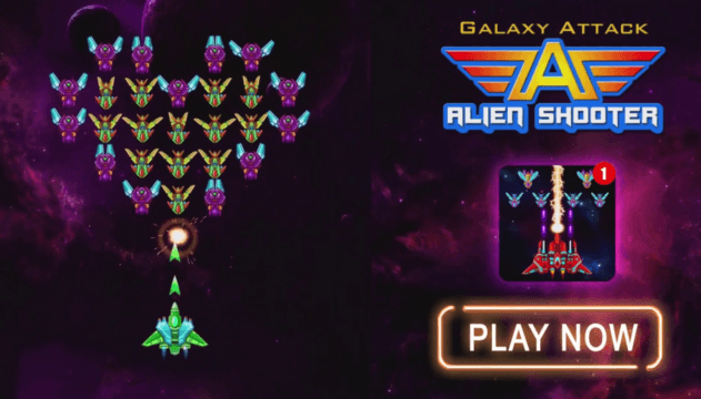 Top 10 Alien Games for PC in 2026 | BlueStacks