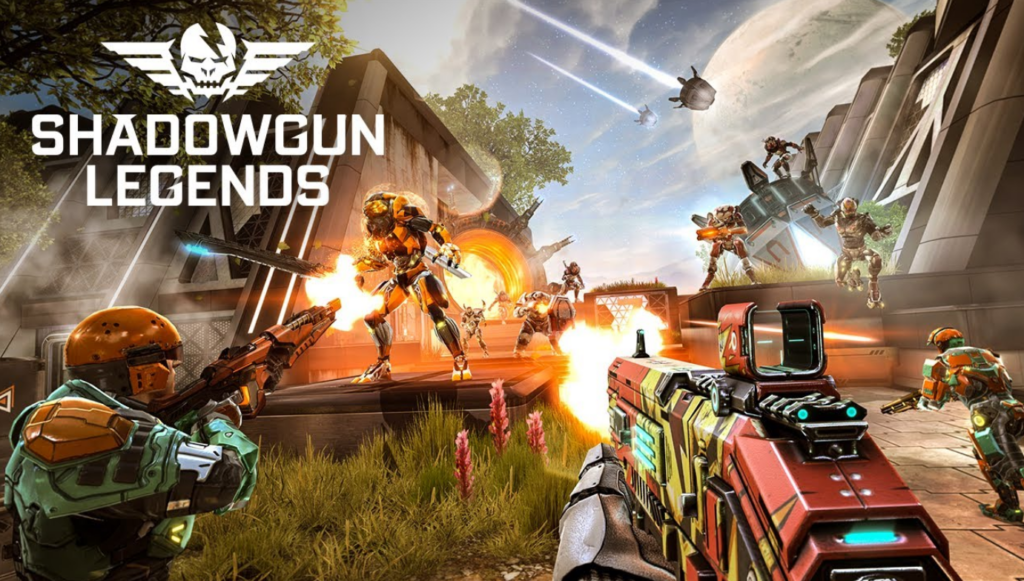 Top 10 Alien Games for PC in 2025 | BlueStacks