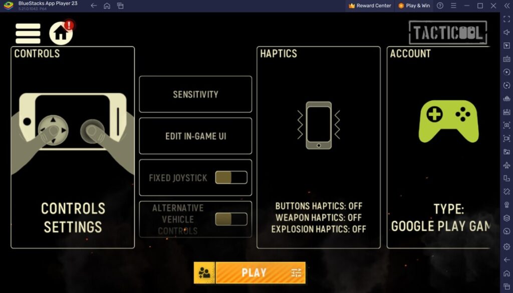 Tacticool: Tactical fire games Tips and Tricks – Best Ways to Win More ...