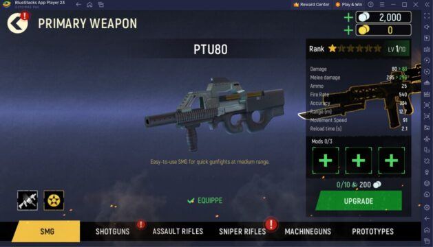 Tacticool: Tactical fire games Tips and Tricks – Best Ways to Win More ...