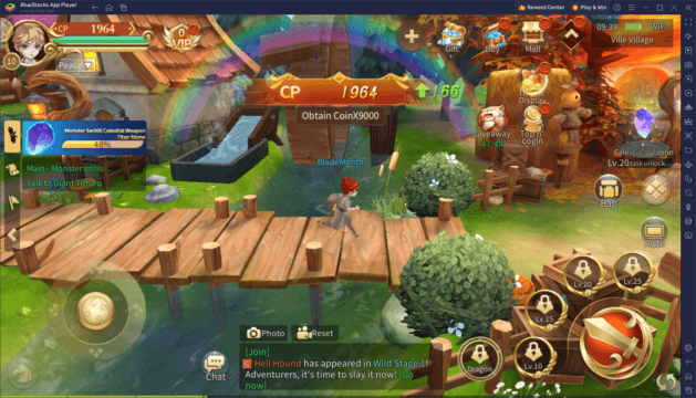 Tales of Dragon - Fantasy RPG Class Tier List – The Best Classes in the ...