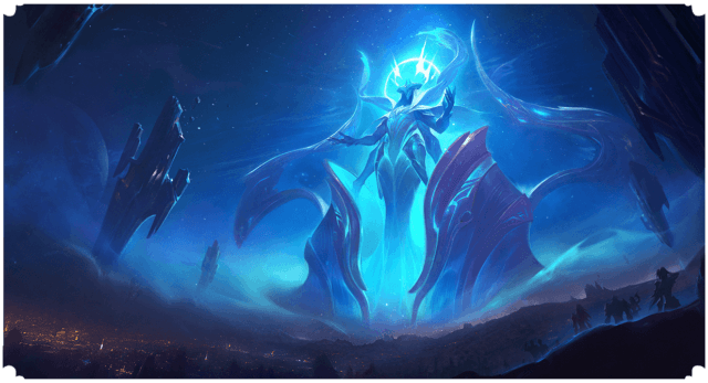 Tarisland: Unveiling the Next Frontier of Mobile MMORPGs - Enhance Your ...