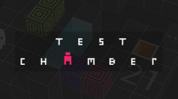 Tải và Chơi Test Chamber trên PC (máy tính) và Mac (Giả Lập)