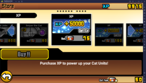 Beginner’s Guide for The Battle Cats – How to Conquer the World with ...