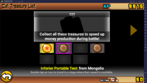 Beginner’s Guide for The Battle Cats – How to Conquer the World with your Feline Army! | BlueStacks