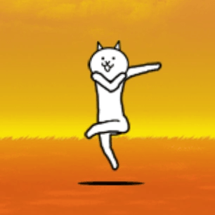 Уровневый список котов в игре The Battle Cats — выбираем лучших и ...